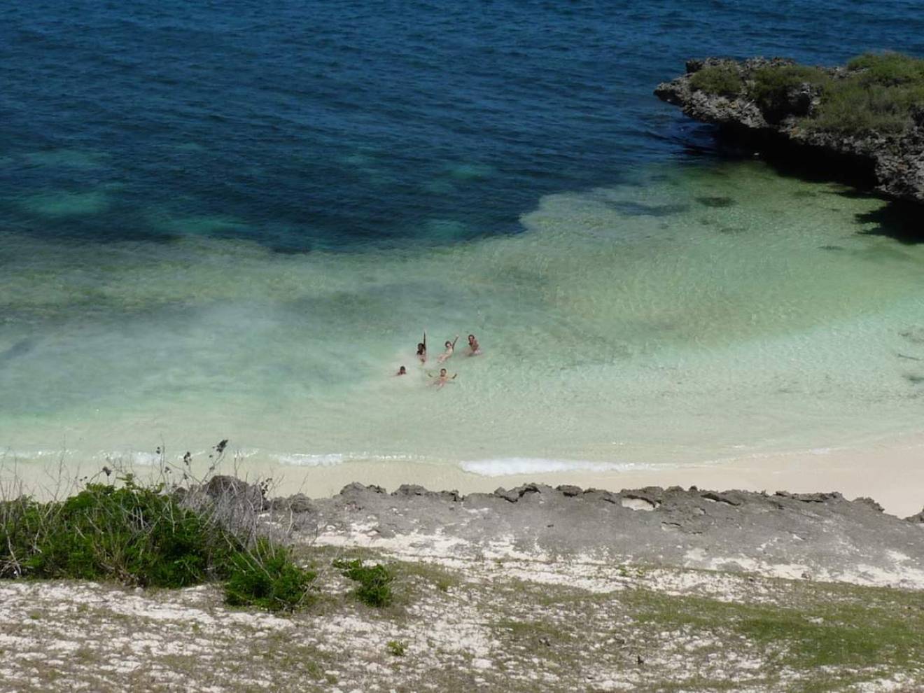 La ville de Diego-Suarez et ses merveilles - Booking Hôtels Madagascar