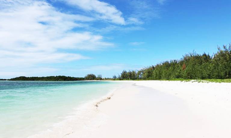 hôtels à Diego Suarez | Top 8 meilleurs hébergements à Antsiranana